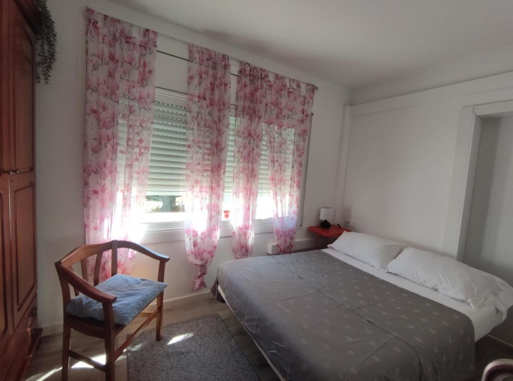 Suite De Invitados Independiente - Sabadell