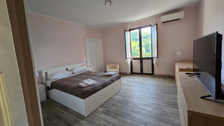 My Room Cosenza - Cosenza