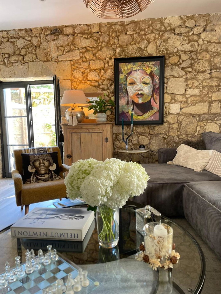 La Maison Du Clocher - Saint-Émilion