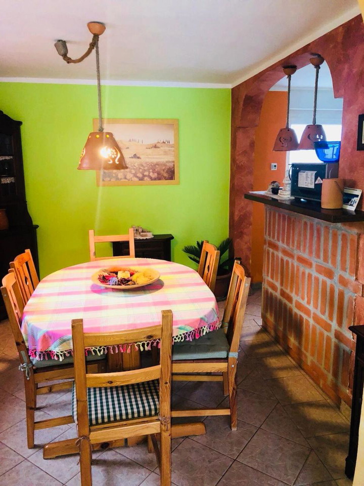 Sobe- Rooms - Apartments - Free Parking! - Slovenia