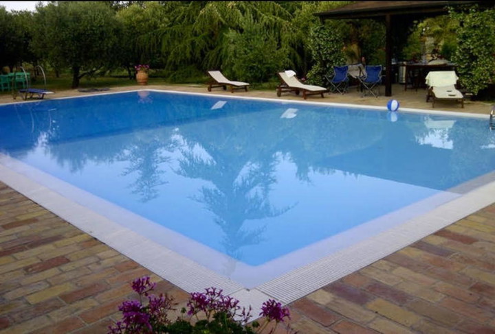 Villa Conero - Ancona