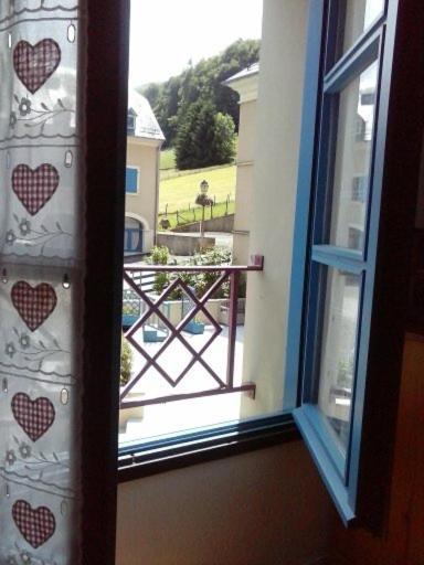 Studio Cosy 2 à 4 Personnes Au Cœur Des Hautes-pyrénées - La Mongie