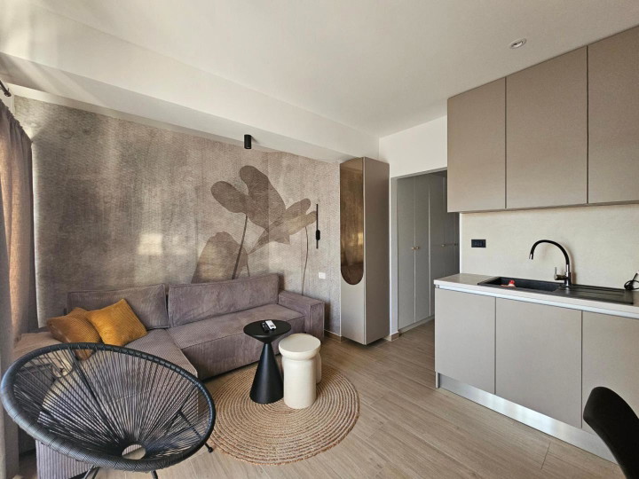 Brand New Seaside Apartments Noa & Jakov, Zaboric Sibenik - Primošten