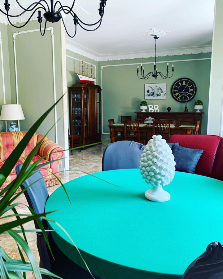 B&b Fiorisol - Augusta