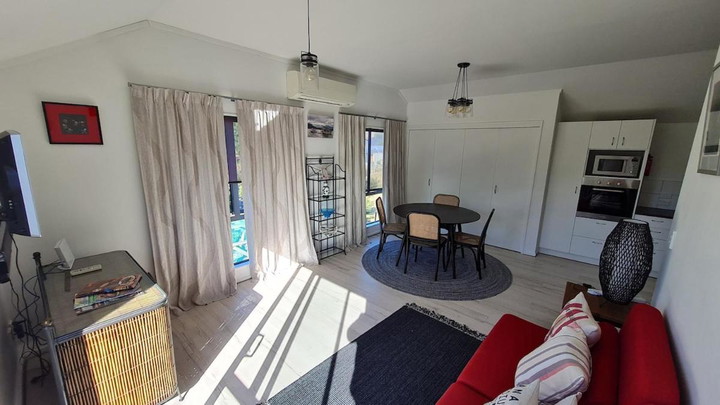 Bidwills Gem - Carterton