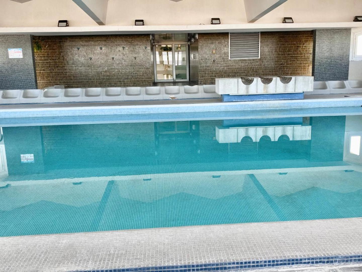 Eiffel Tower View & Pool - Bourg-la-Reine