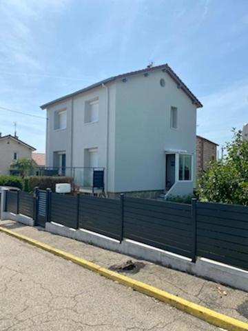 Aux 2 Lots - Saint-Étienne