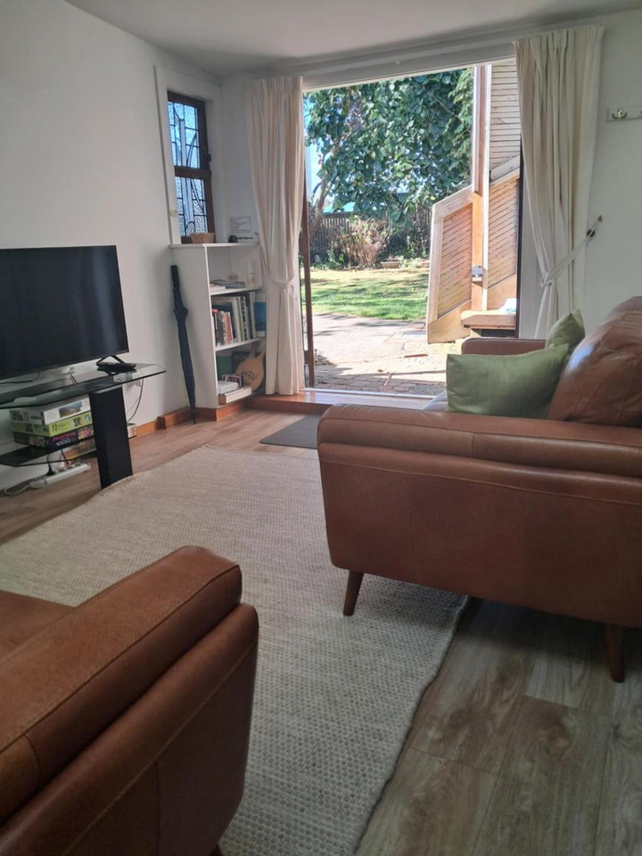 Aquavilla Studio - Porirua