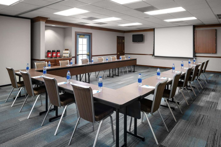 Hyatt House Scottsdale Old Town - Paradise Valley