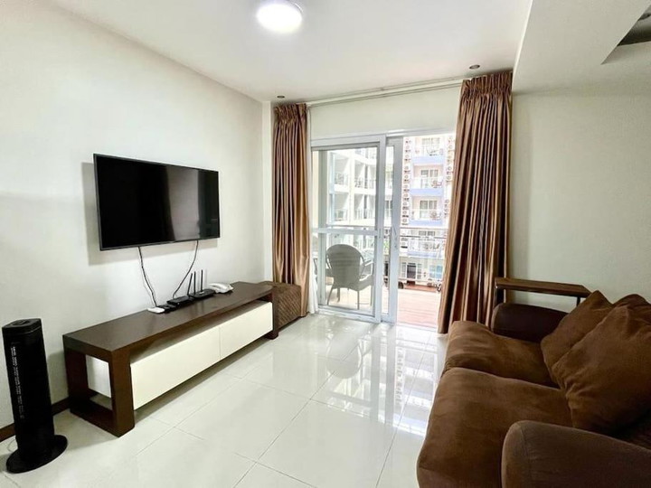 Sheryll Escapes - 314 La Grande Studio, Comfy Studio With Hotel Amenities! - Angeles