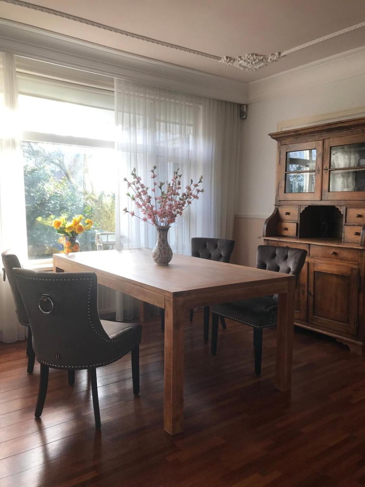 Casa Buitenhof, Near Leiden-katwijk Aan Zee - Zoetermeer