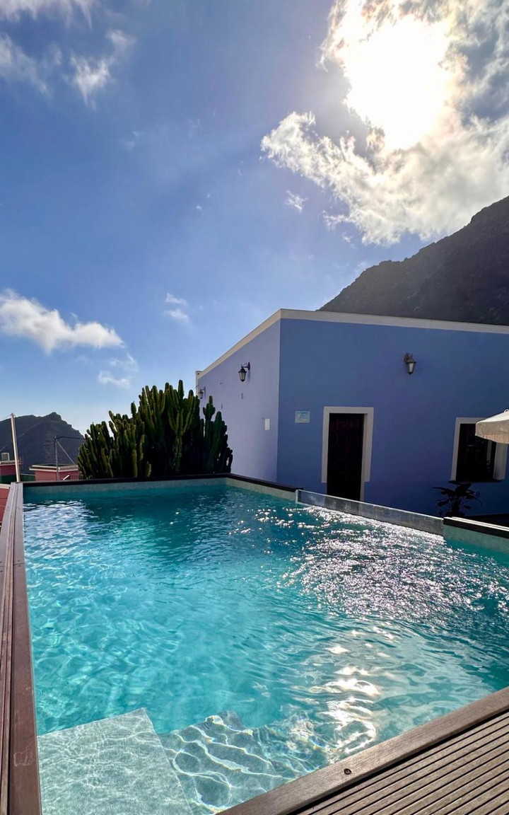 Casa Regina Tenerife - Tenerife