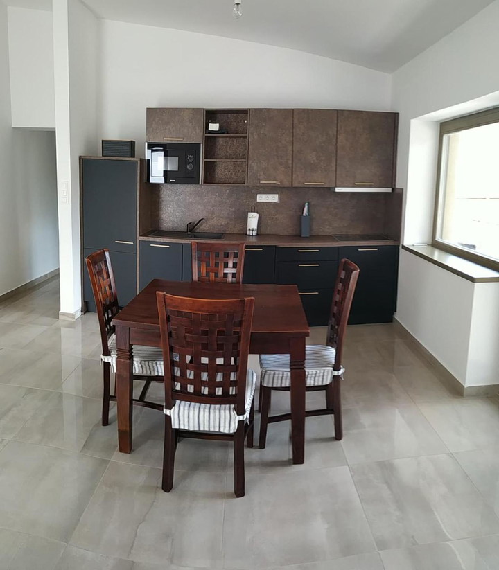 Lavender Apartment - Lake Balaton