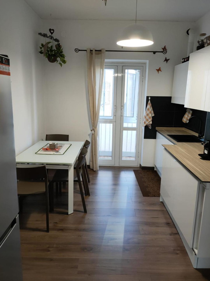 Casa Vacanze Celine A Due Passi Dal Mare Cin It09056c2w8wf7m33 - Savona