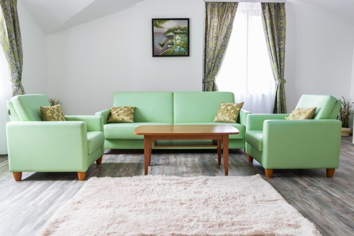Apartments Nasini By Flat Mаnager - Plovdiv