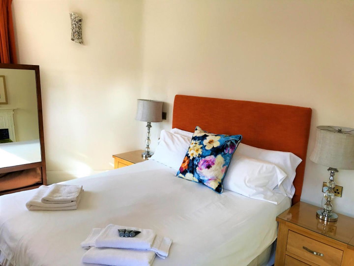 Bentinck Hotel - Newark-on-Trent