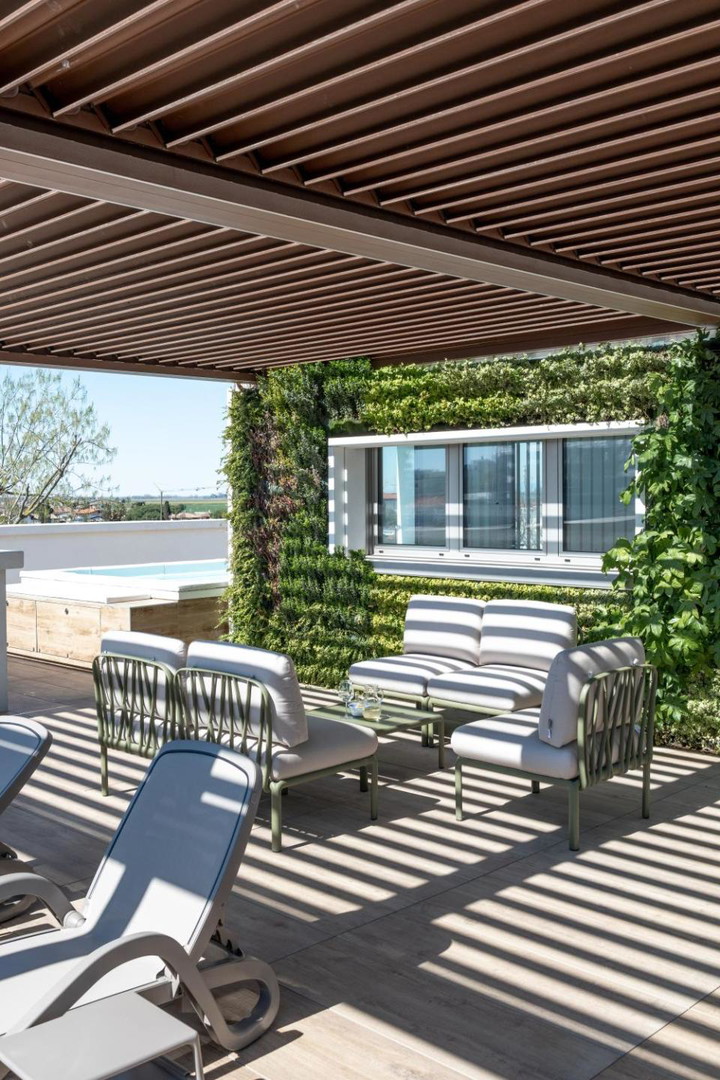 Sea Breeze - Eraclea Mare