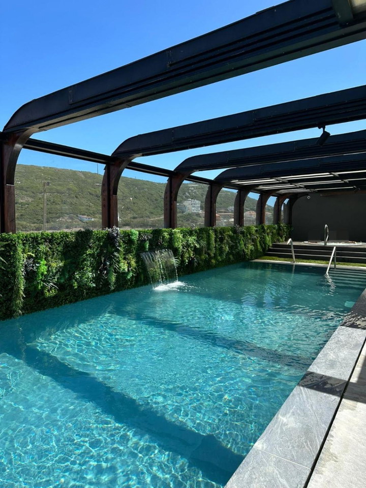 Well Hotel & Spa - Vimeiro
