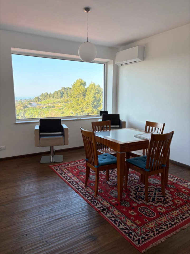 B&b Azzurra - Pescara