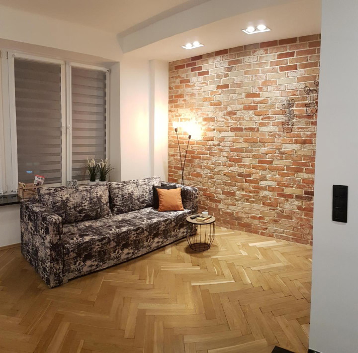 Planet Hostel - Varsovie