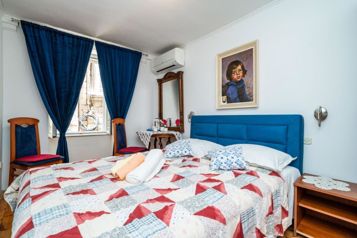 Rooms Fausta Old Town - Dubrovnik
