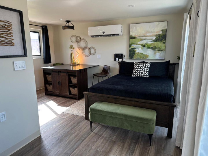 Riesling Retreat - Cottonwood, AZ