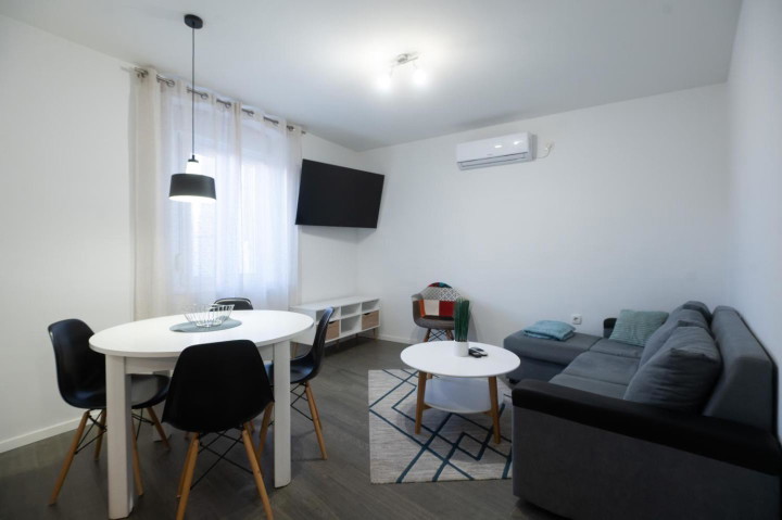 Pyrotima Apartments - Bibinje