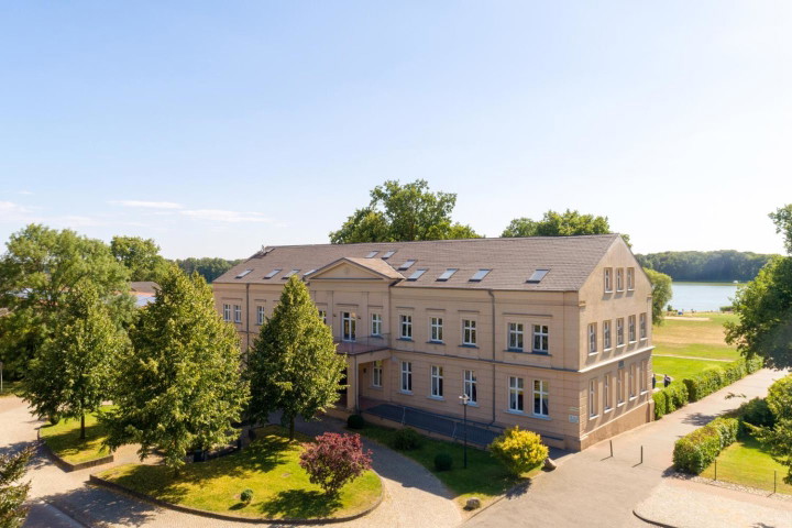 Gut Gnewikow - Neuruppin