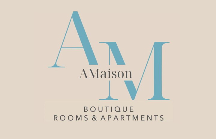 Amaison Boutique Rooms & Apartments - Campo di Giove