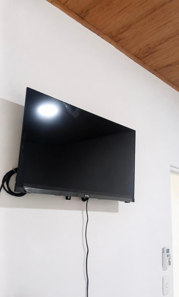 Apartment - Managua