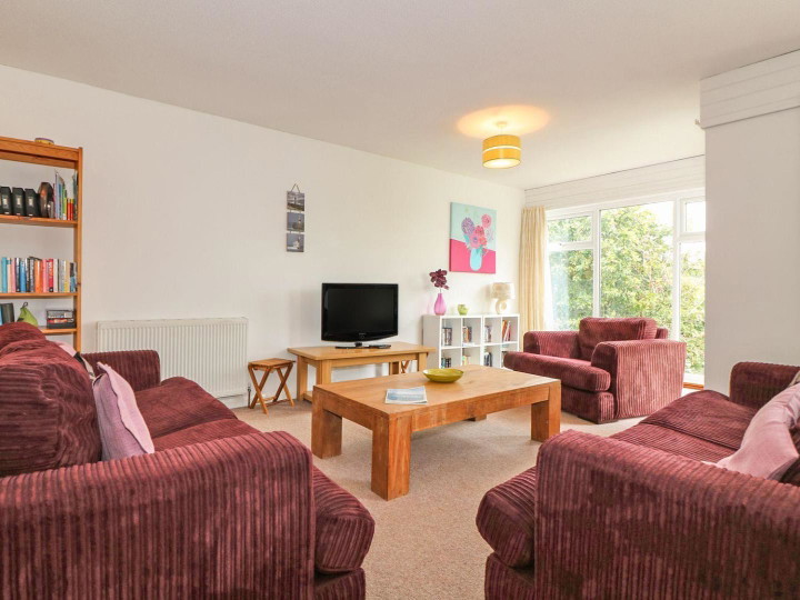 Tamar Cottages 35 - Plymouth