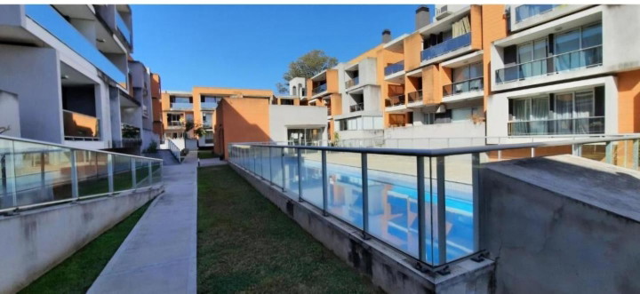 Villa Lastenia - San Salvador de Jujuy
