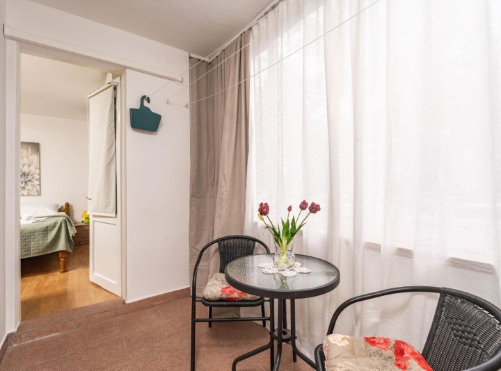 Apartment Lolo - Dubrovnik