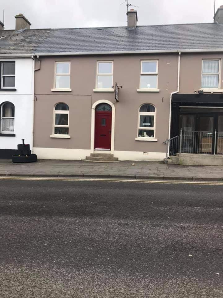 Willards B&b - Bundoran