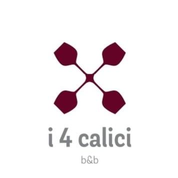 I 4 Calici - Salerno