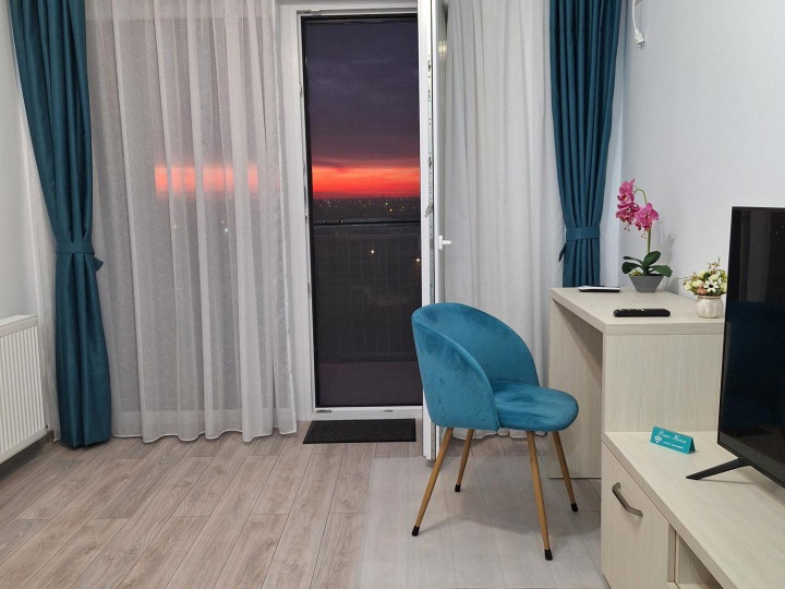 Peace House - Oradea