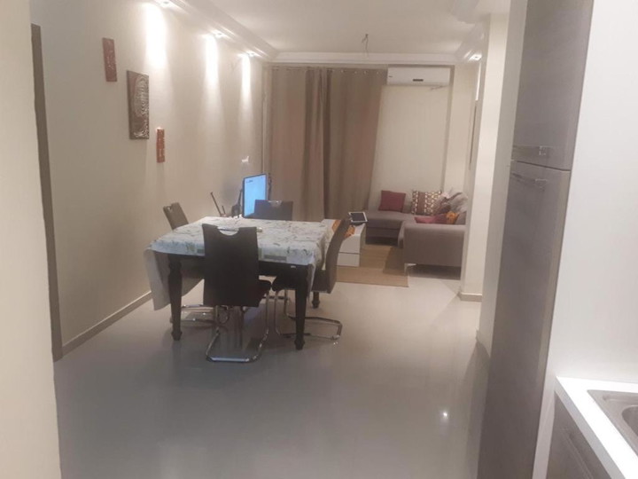 Appartement à Residence De La Paix - Dakar
