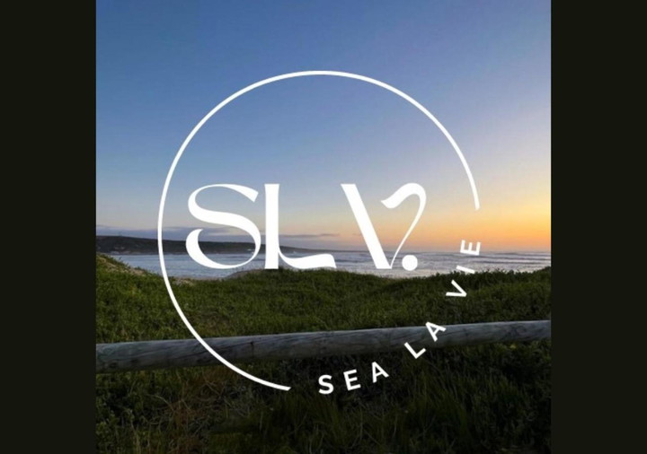 Sea-la-vie - Vleesbaai
