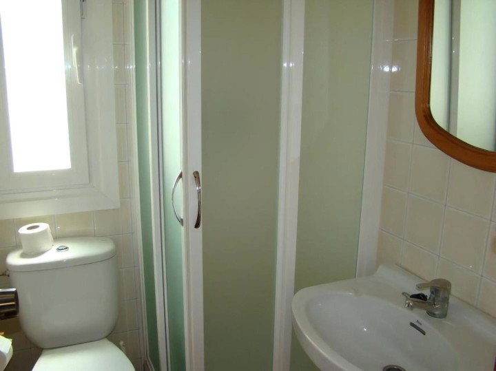 Villa Norde - A Family-friendly Villa With Pool, And 3 Bedrooms - Cala Galdana