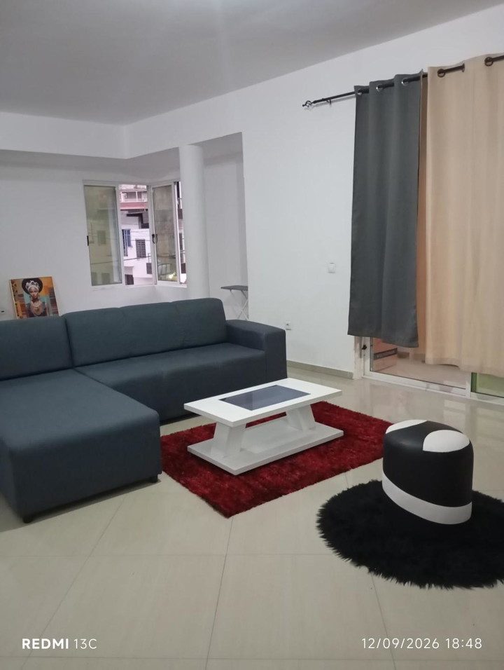 Topklass Homes 3 - Praia