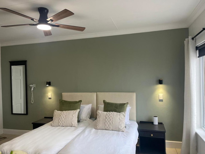 Castleton 74c - Plettenberg Bay