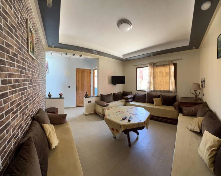 Appartement / Logement Imsouane. - Imsouane