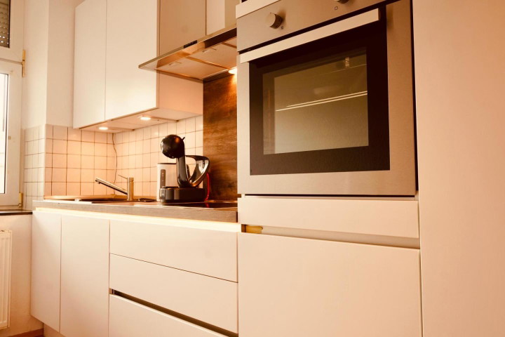 Vivo Apartments Herne - Herne