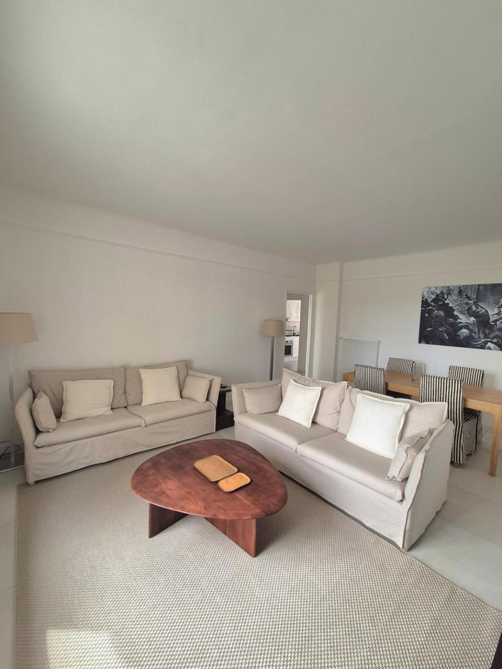 Appartement Le Saint Pierre - Arles