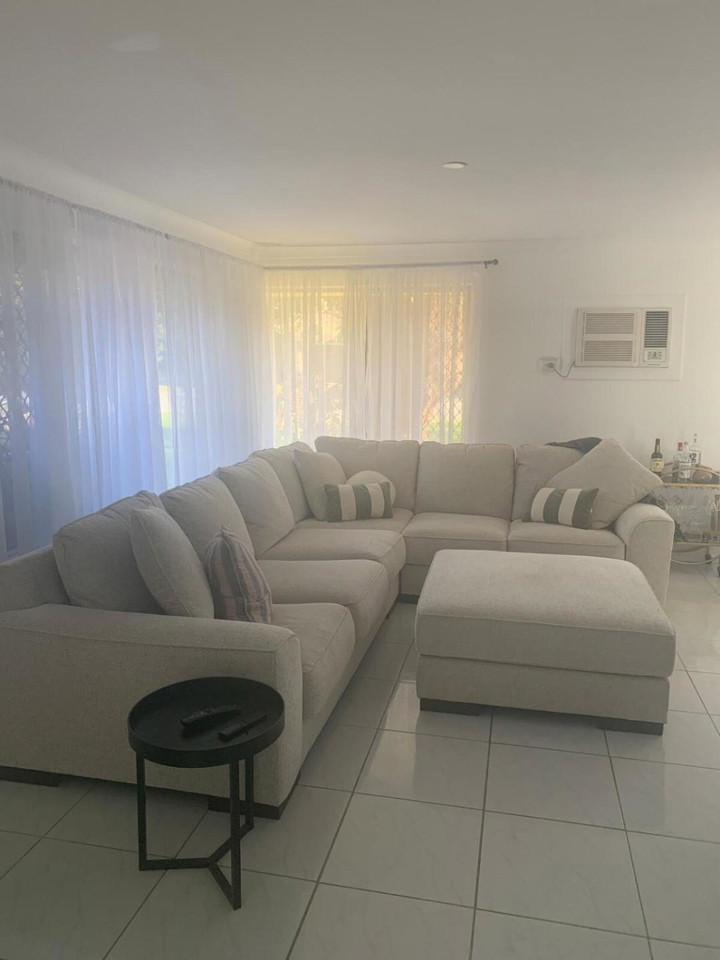 Serenity Stay - Perth, Australia