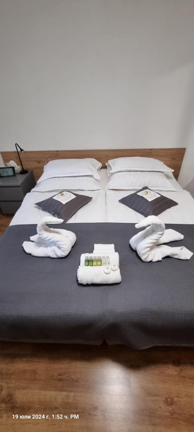 Studio Apartment Nähe S-bahn Inklusive Parkplatz Wiedereröffnung! - Esslingen