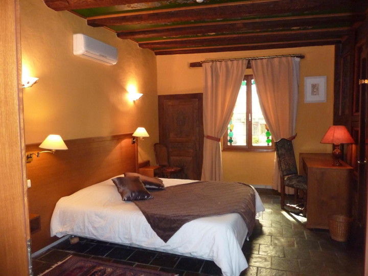 Chez Norbert - Kaysersberg