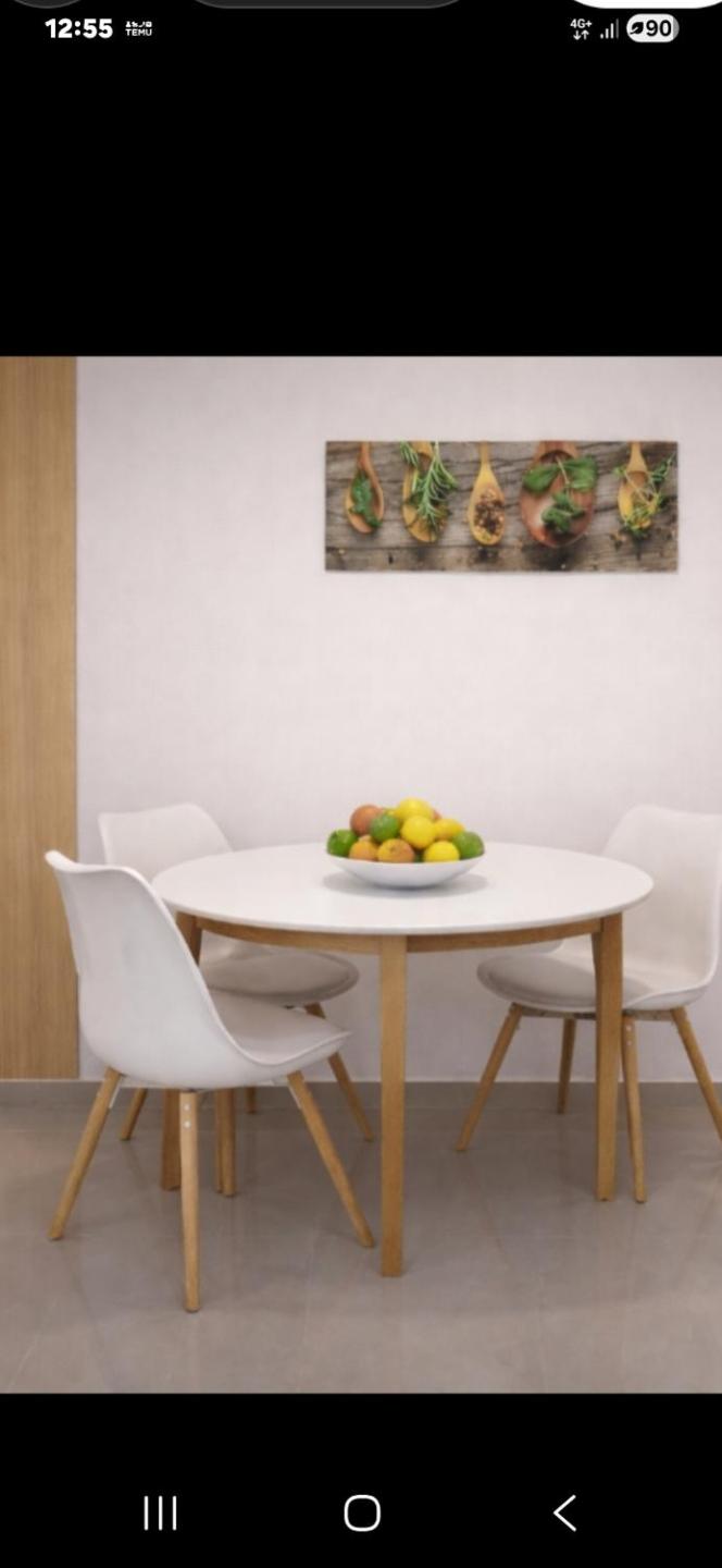 Studio Apartman Karli - Rijeka