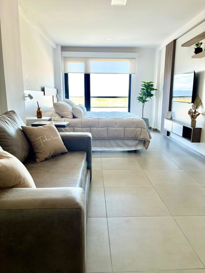Manufel Rentals - Ushuaia