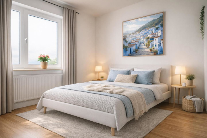 Frechen Prime 5 - Bergheim, Germany